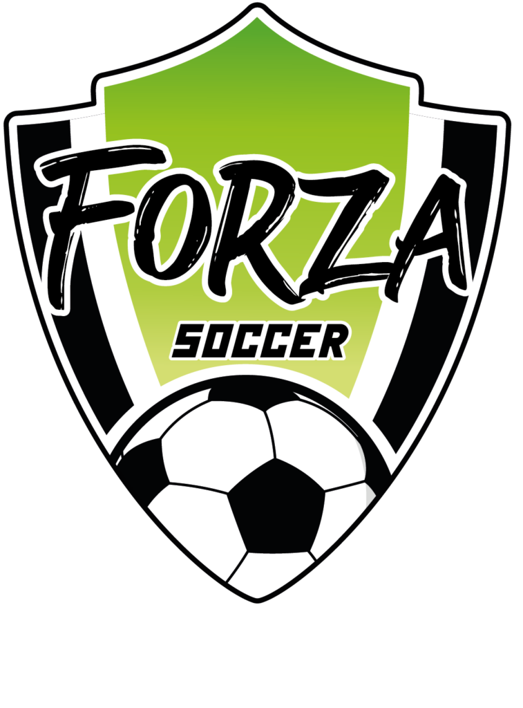 Forzasoccer