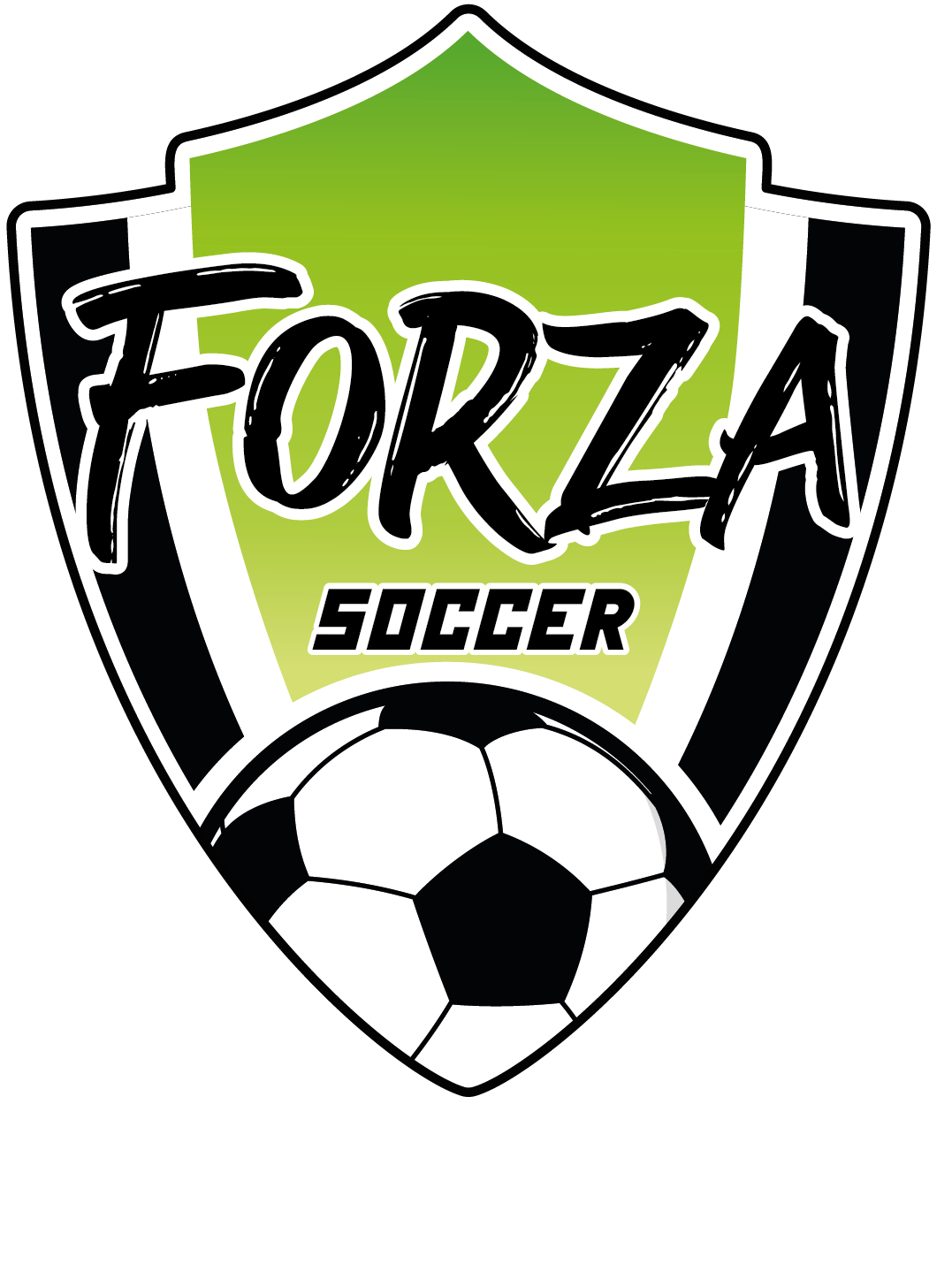 Forzasoccer